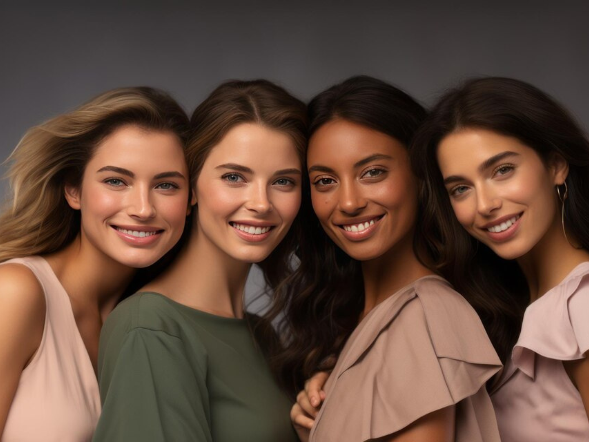 BOTOX Hamilton: Unveiling Timeless Beauty at aroraesthetics